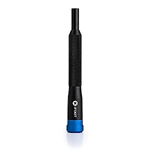 iFixit Aluminum Precision Bit 4mm Driver for Electronics Repair