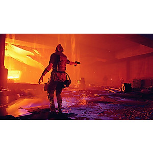 Control Ultimate Edition - [Xbox Series X]