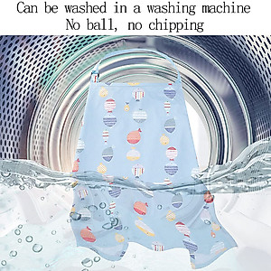 Breastfeeding Nursing Cover, Breast-Feeding Towel，Trcoveric Lightweight Breathable Cotton Privacy Feeding Cover, Nursing Apron for Breastfeeding - Full Coverage, Adjustable Strap (White)