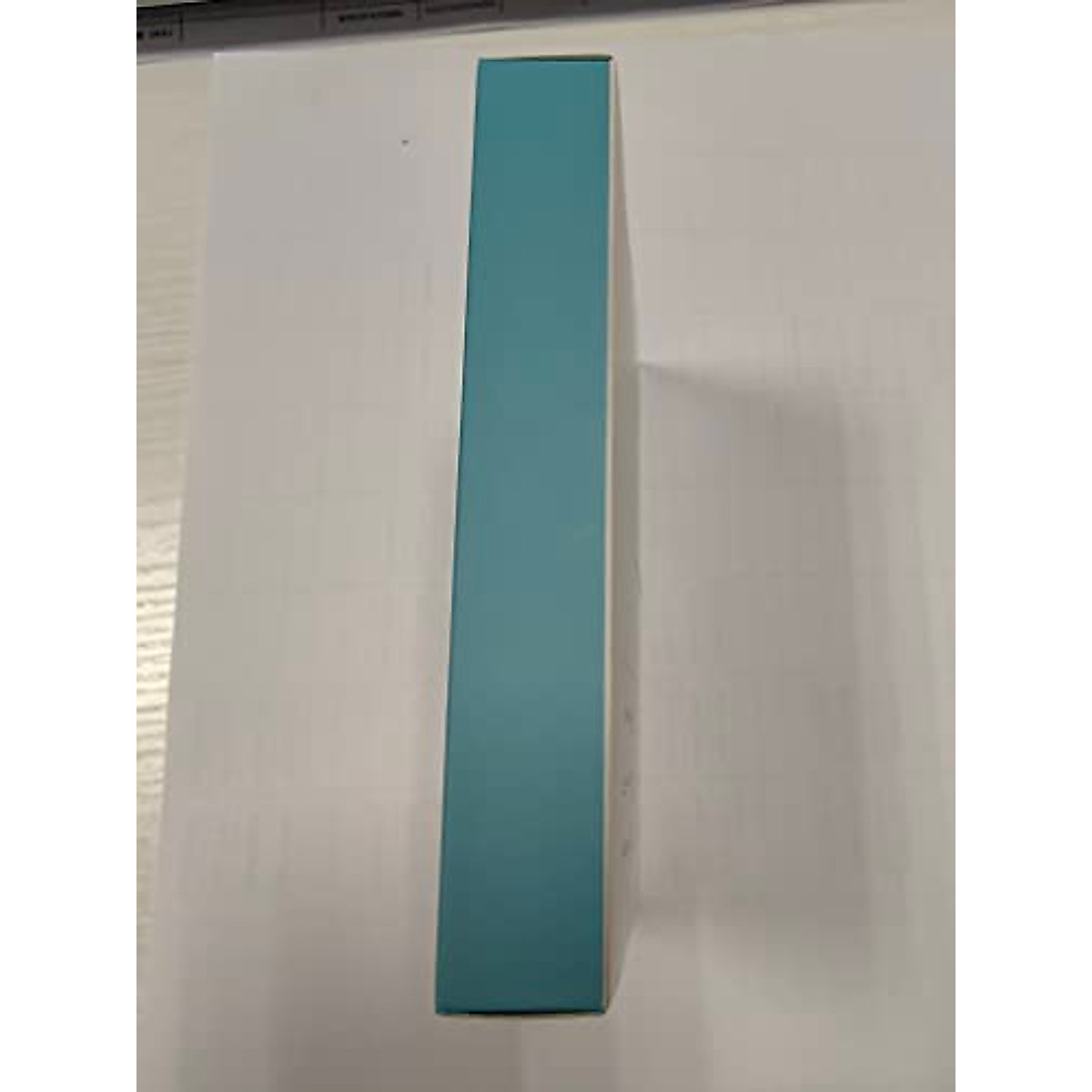 BIGGERFIVE Vigor Kids Fitness Tracker Watch for Girls Boys Ages 5-15, IP68 Waterproof, Activity Tracker, Pedometer, Heart Rate Sleep Monitor, Calorie Step Counter Watch