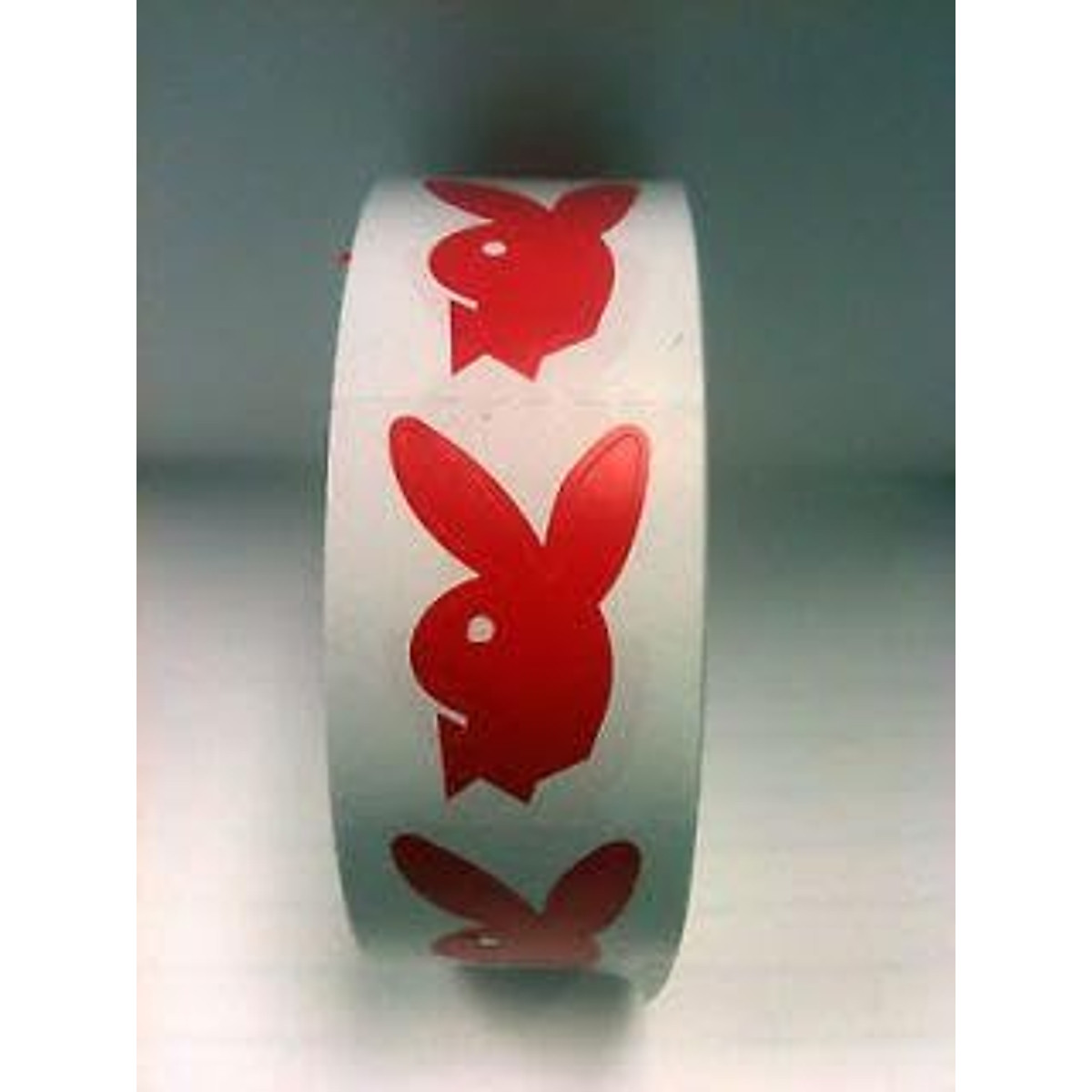 Bunny Tanning Stickers 50 Pack Spray Tanning, Mobile Airbrush, Tanning Salon, Laying Outdoors, Quality Body Decals That Measure Your Tanning Progress