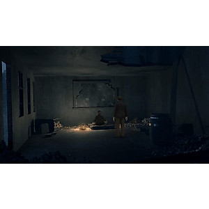 Saint Kotar for Nintendo Switch