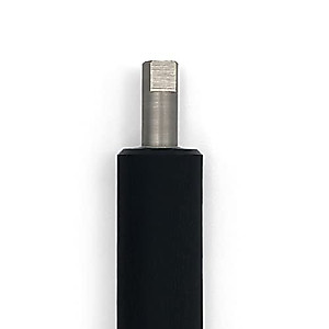 PARTS 105934-035 Platen Roller for Zebra GK420D GX420D 420T GX430T GK430T ZP505 ZP550 ZP500 Thermal Label Printer