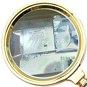 eiuie 6AV6643-0CD01-1AX2MP 277 10" Touch Multi Panel 6AV6 643-0CD01-1AX2 3209.37 3 11 3209.37 2 2 3 5 Active