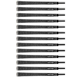 Golf Pride A SET OF 13 STANDARD Z-GRIP CORD