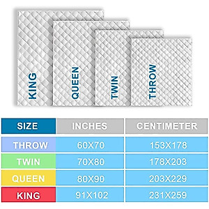 Feather Native American Quilt Bedding Set Duvet Cover for Boys Girls Women Men Room Decor Twin Size Red Pattern Quilt Set Spirit Bedding for Toddler Girls Native American Lovers