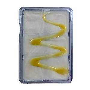 Swan Creek Drizzle Melt Creamy Coconut Vanilla