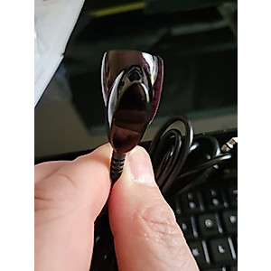 Infrared Resources External Universal IR Receiver Extender for VERIZON FIOS, SA/Cisco Explorer, Comcast, Samsung,PACE,Motorola,Arris,