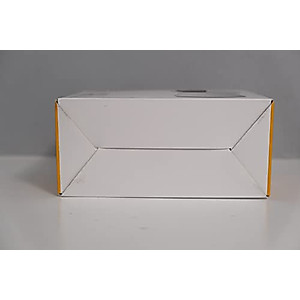 ARENTI 5ghz WiFi Security Camera Indoor, 4MP Plug-in Pet Dog Camera with Phone App, Baby Home Cam 2.4G/5G Dual-Band, AI Motion Detection, Auto Tracking, 2-Way Talk, Night Vision, Works with Alexa