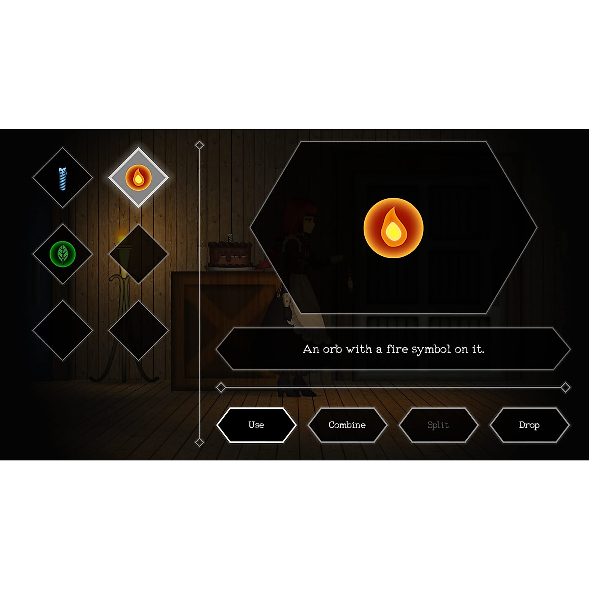 Clea: Complete Collection - PlayStation 4