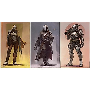 Destiny - Standard Edition - Xbox 360