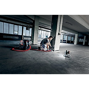 Metabo 603825750 Rsev 19-125 RT