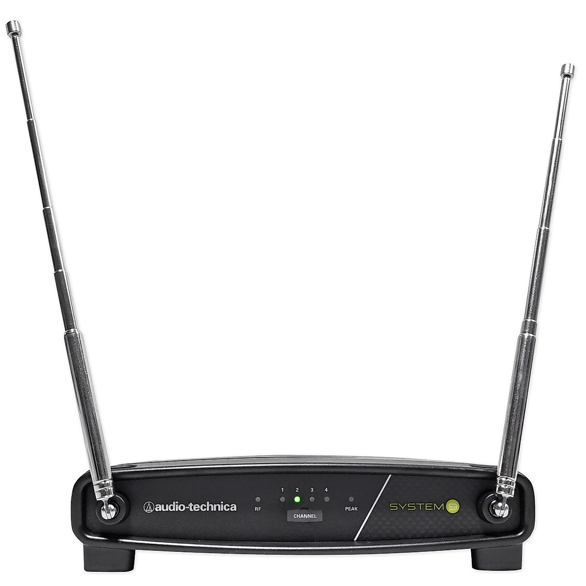 Audio-Technica ATW-902a Wireless Handheld Microphone Mic 4 Church Sound Systems