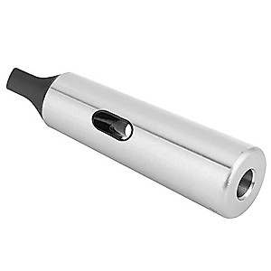 MT4-MT1 / MT4-MT2 / MT4-MT3 Morse Taper Drill Sleeve Adapter，Spindle Morse Taper Adapter，Morse Taper Drill Sleeve Reducing Adapter，for Drilling and Turning Machines.(MT4-MT1)