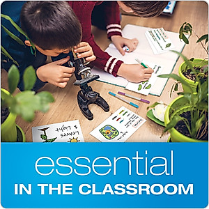 Oxford Blank Index Cards, 4" x 6", White, 100 Per Pack (40156-SP)