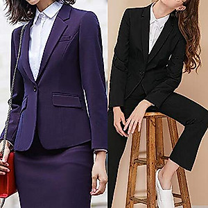 Shinywear Women's Fake Collar Detachable Collar Shirt Attachment, White Dickey False Collar, Mock Collar Half Blouse for Lady Girls Favors(2pcs White Pointed Collar)