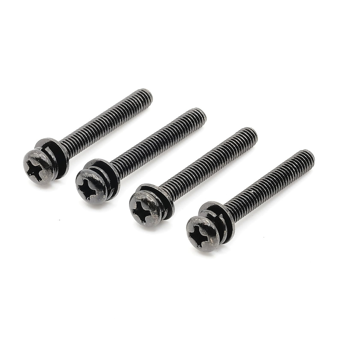 ReplacementScrews Stand Screws Compatible with Insignia NS-40D510NA15