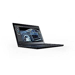 Lenovo ThinkPad P15s Gen 2 15.6" FHD (1920 x 1080) IPS, Anti-Glare, 300 nits, Intel Core i7-1165G7, 32GB RAM, 1TB SSD, NVIDIA® Quadro® T500 4GB, Backlit KYB, Fingerprint Reader, Win10Pro