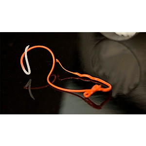 3D Fuel Dyna-Purge 3D Clean 35 Sticks 2.85mm +/- 0.03mm Made in USA D1B00