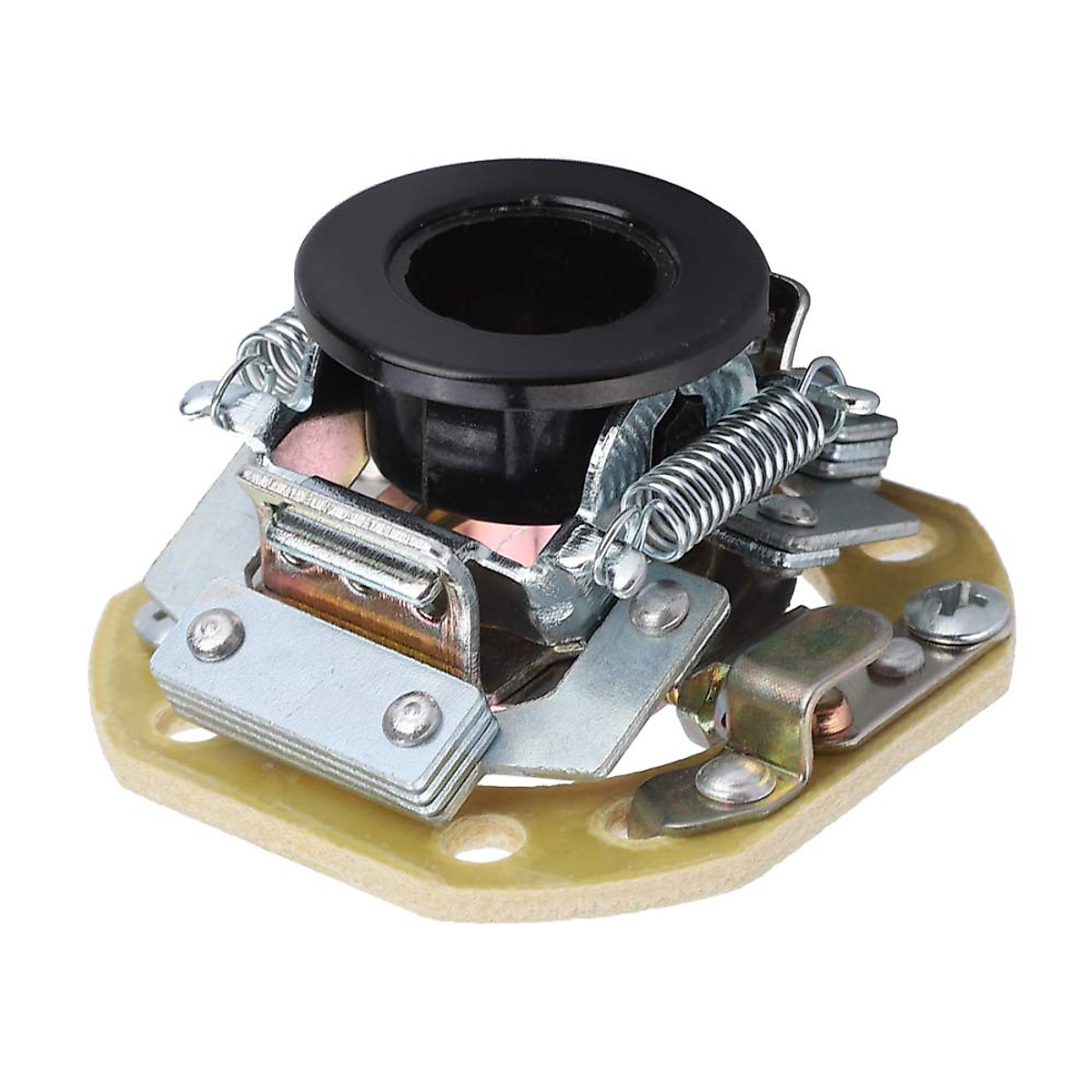 19mm L19-154S Single Phase Centrifugal Switch Electric Motor Centrifugal Control 1500RPM