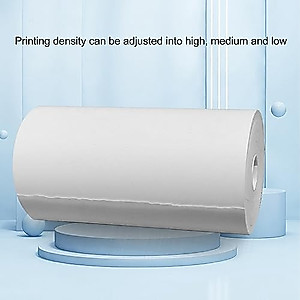 Digital Camera Colorful Kids Selfie Camera Outdoor Viewing for Girls (Blue)