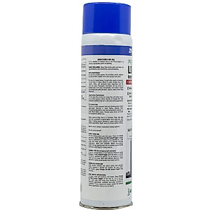 CHEMTECH 2253525 Prozap - LD44Z Farm Insect Fogger