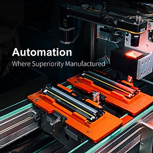 MYTONER Remanufactured Ink Cartridge Replacement for Canon 240XL 241XL PG-240 XL CL-241 XL Combo Ink for PIXMA MG3620 TS5120 MX532 MG3520 MX472 MX452 MG3220 MG2220 Printer (Black, Tri-Color, 2P)