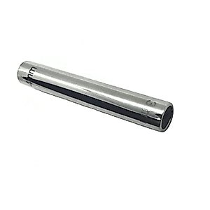 Body Jewelry Ball Holder/Removal Tool - 2 Sizes Per Tool (2mm & 2.5mm)