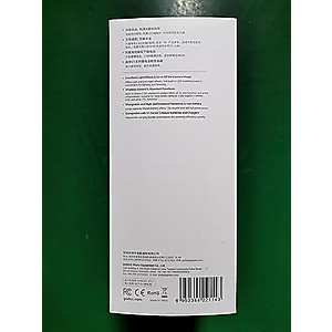 Godox V860III V860III-S TTL Flash for Sony, 2.4G 1/8000S HSS Flash Speedlite, 7.2V/2600mAh Li-ion Battery, 10 Levels LED Modeling Light, Speedlight Compatible for Sony Camera
