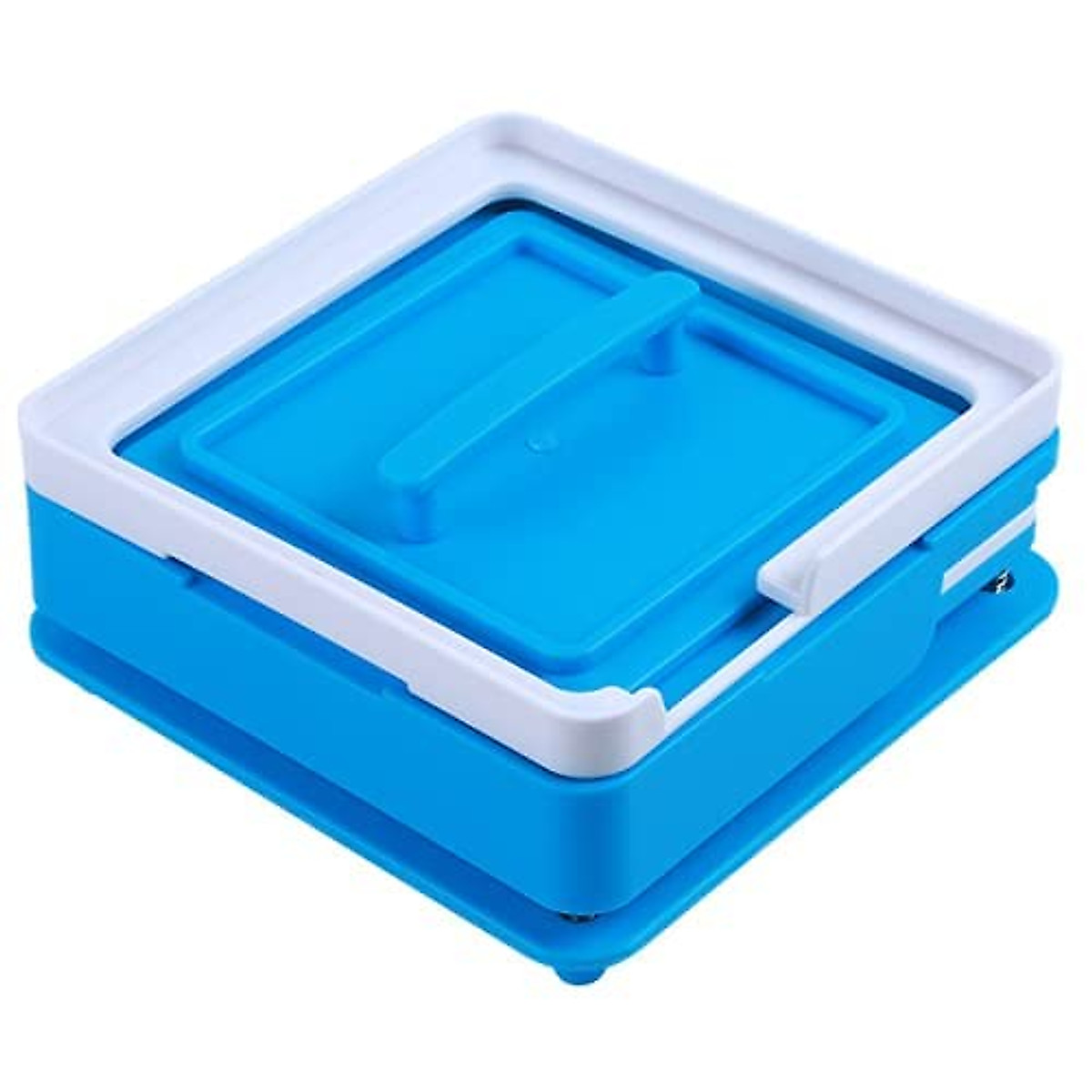 Powder Filling Machine 00Size Lab Trays Hand Movement (100 Holes 00Size)