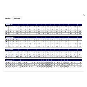 ASICS Women's MetaRun Running Shoes, 6, Dune/Feather Grey