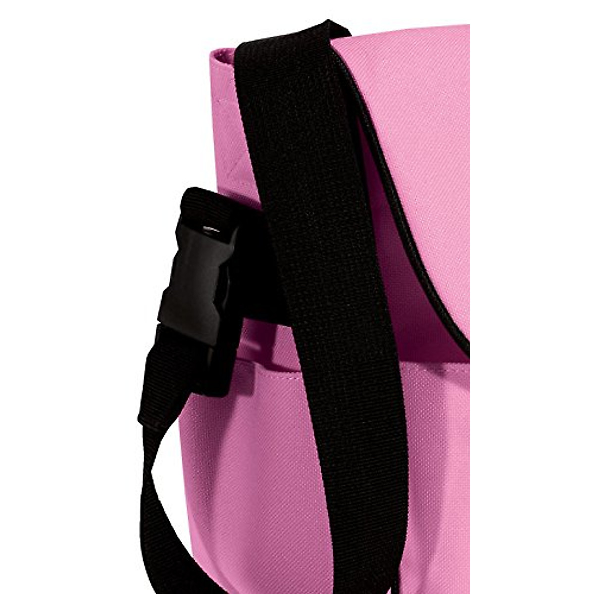 University of Georgia Diaper Bag Official UGA Georgia Bulldogs Shower Gift for Dad or Mom