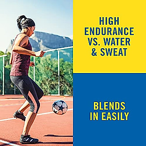 Banana Boat Sport 100% Mineral Sunscreen Spray SPF 30 Twin Pack | Banana Boat Mineral Sunscreen, Oxybenzone Free Sunscreen, Sport Sunscreen, Spray On Sunscreen, Water Resistant Sunscreen SPF 30, 5oz each