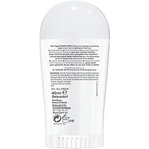 Hidrofugal Double Protection Stick (40 ml)