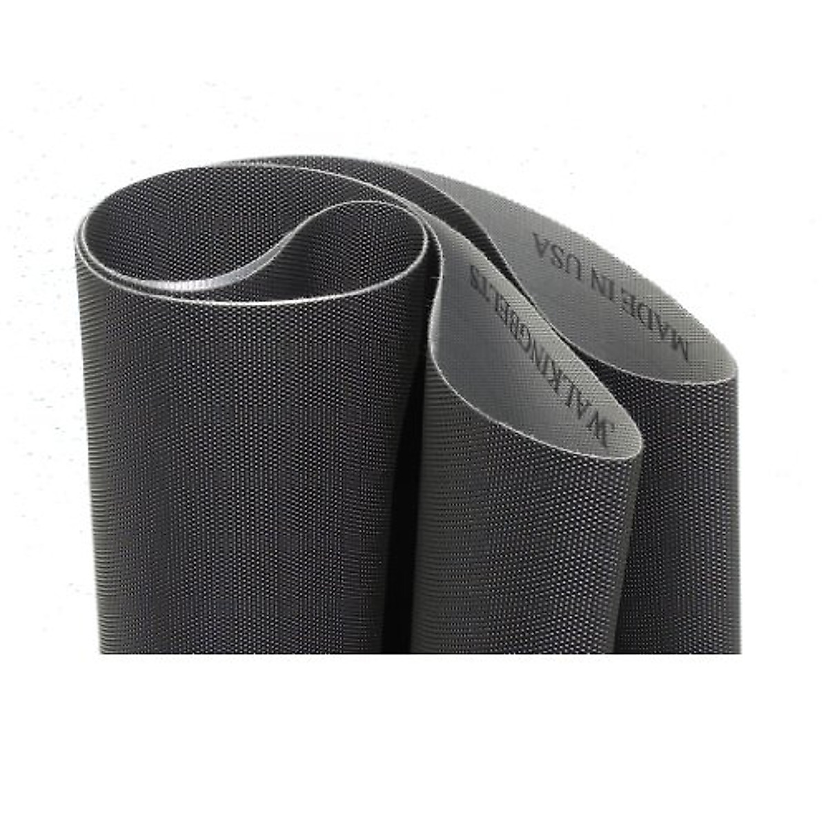 Treadmill Doctor Weslo Cadence 840 Treadmill Running Belt Model WLTL84060