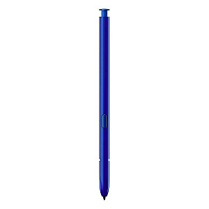 Samsung Galaxy Note10 S Pen – Bluetooth Enabled Official Samsung Stylus Pen with Motion Control for Galaxy Note10, Note 10 + and Note 10 5G – Blue | EJ-PN970BLEGWW