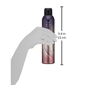 Oribe Apres Beach Wave and Shine Spray, 8.2 Fl Oz