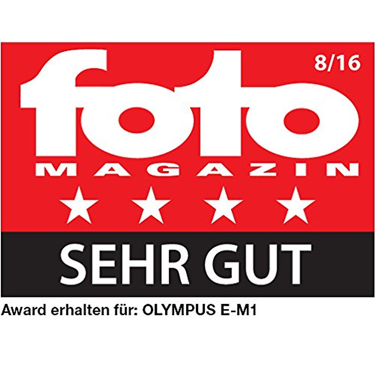 Olympus OM-D E-M1 Mirrorless Micro Four Thirds Digital Camera with ED 12-50mm f3.5-6.3 EZ Lens Kit - International Version (No Warranty)