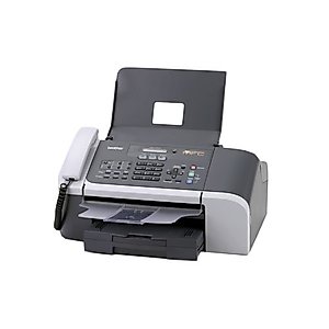 Brother MFC-3360c Color Photo Inkjet All-in-One
