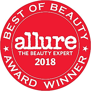 Almay Shadow Squad, Thrill Seeker, 1 count, eyeshadow palette