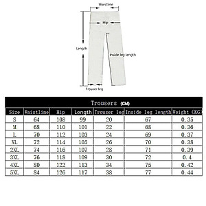 LIRYNORY Game Fashion Graphic Hoodies Set Funny Cartoon Hooded Sweatshirt Anime Cosplay Costume for Men Women