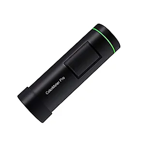 Colorimeter Color Meter Pro Color Analyzer for iOS, Android and Windows Devices