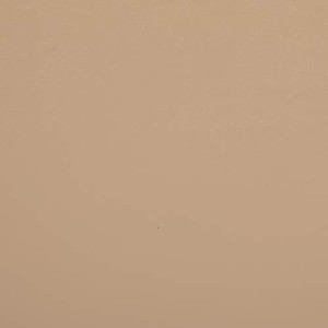 Flash Furniture Kids Tan 5 Piece Folding Table and Chair Set