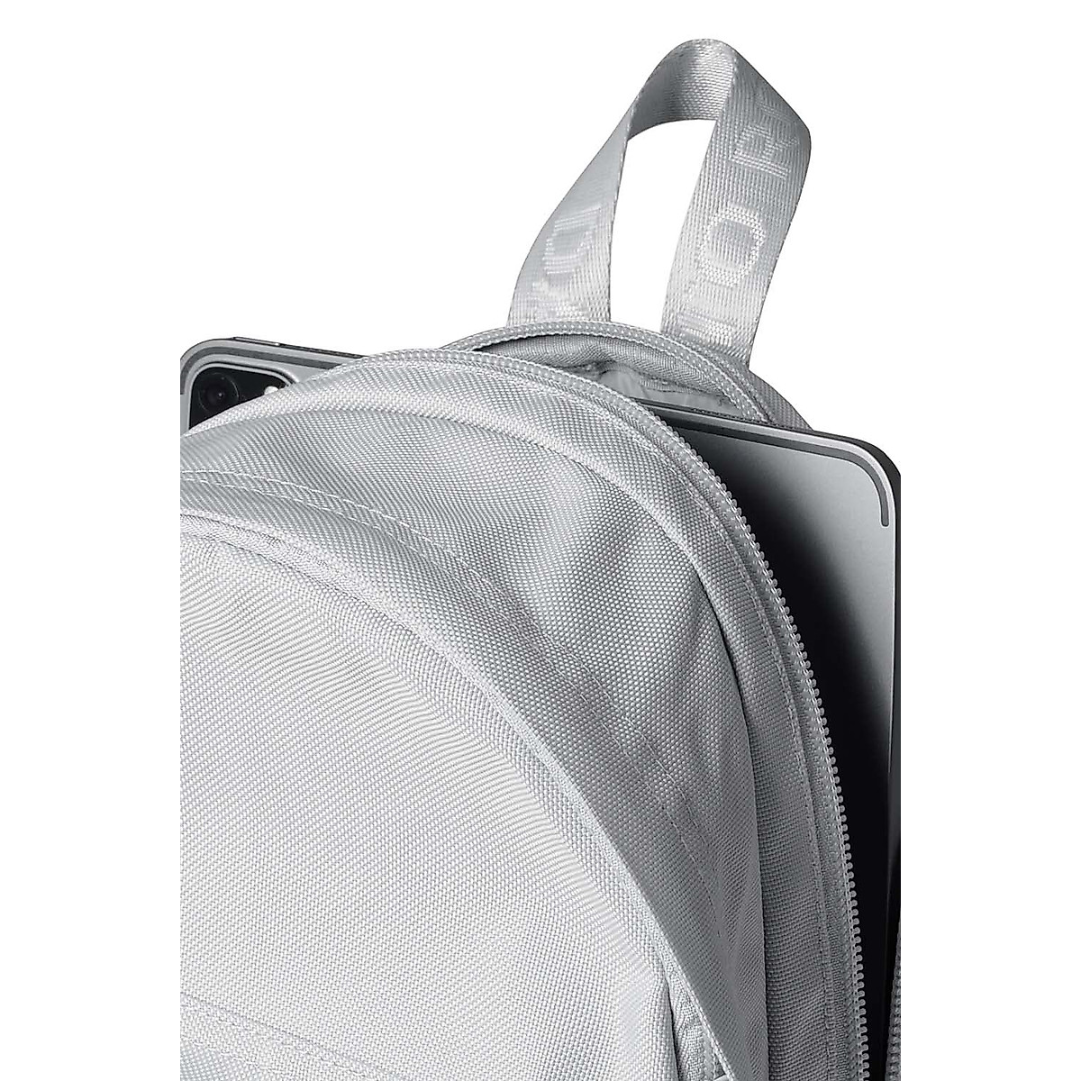 Dare To Roam Maven Daypack - Moonlight