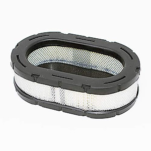 52" Hustler Raptor and Raptor Limited Tune-Up Kit (Air Filter 32 083 09-S)