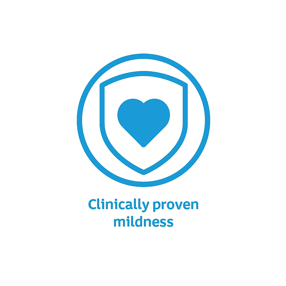 Johnson's Lavender Baby Powder with Naturally Derived Cornstarch, Gently Soothes Delicate Skin, Hypoallergenic, and Free of Parabens, Phthalates, and Dyes, Lavender Scent, 15 oz