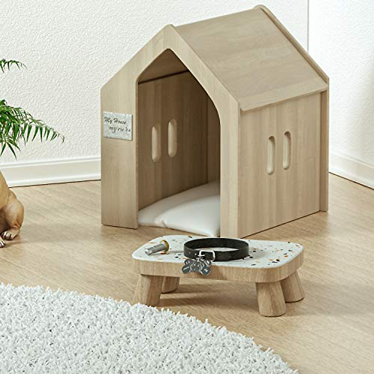 Silver QuickSwap Engraving Tip for Maker Machine