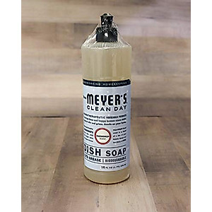 24x24 inch Odorless, Clear, 100 Guage, PVC Heat Shrink Wrap Bags for Gifts, Packagaing, Homemade DIY Projects, Bath Bombs, Soaps, and Other Merchandise (100 Pack) | MagicWater Supply