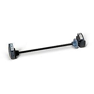 HP Designjet 110 Manual Roll Feed
