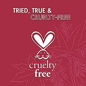 SheaMoisture Head To Toe Oil and Hair Oil for Dry Hair and Skin Jamaican Black Castor Oil Paraben Free Hair Oil, Body Oil 1.8 oz